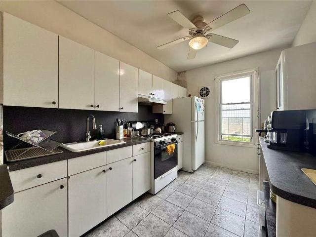 1857 West 7th Street
