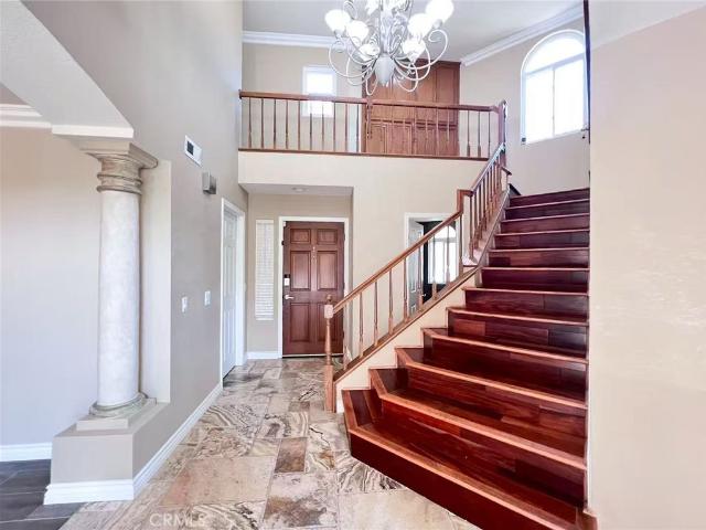 18583 Callens Cir