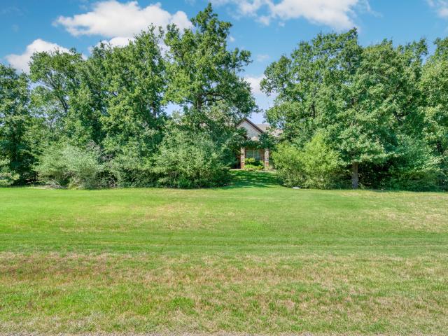 18580 Kiowa Cove