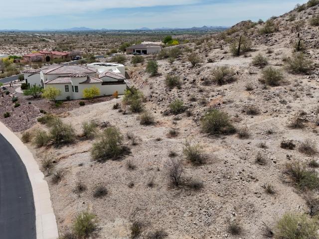18582 W Porter Drive # 94