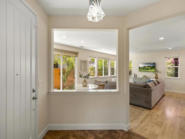 18587 Mcclellan Circle