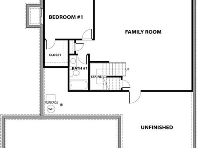 18585 W 195th St, Spring Hill, KS 66083 | MLS #2601