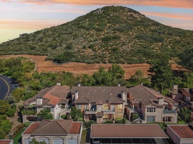 18585 Caminito Pasadero Unit 432, San Diego, CA 92128