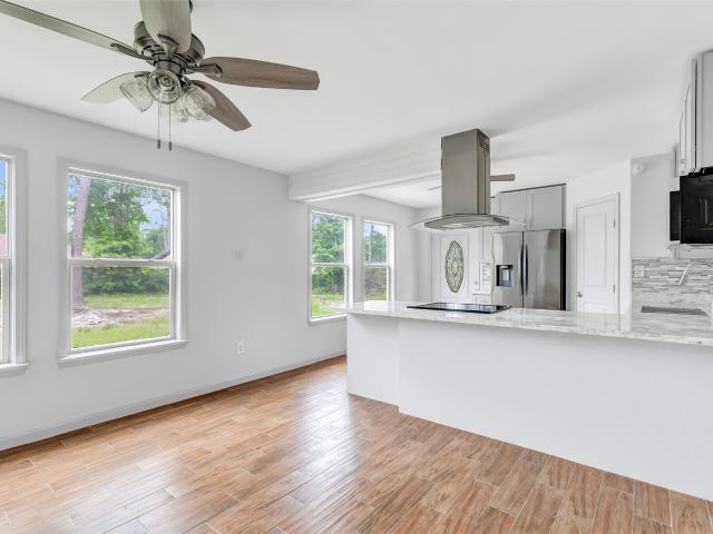 18586 Summer Hills Blvd, Porter, TX 77365 | MLS #52744 | Compass