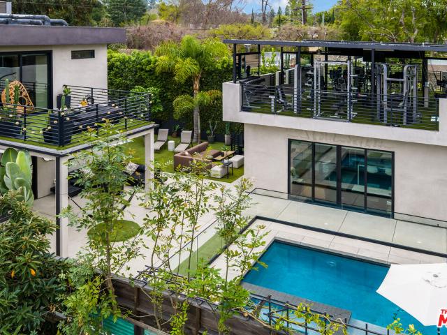 18589 Linnet St, Tarzana, CA 91356 | MLS #26654