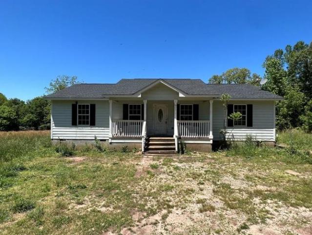 1858 Murray Rd, Greenville, GA 30222