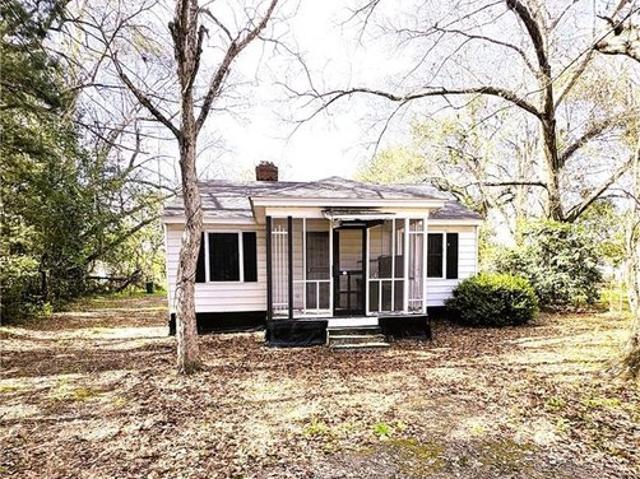 1858 Martin Pl, Mobile, AL 36617