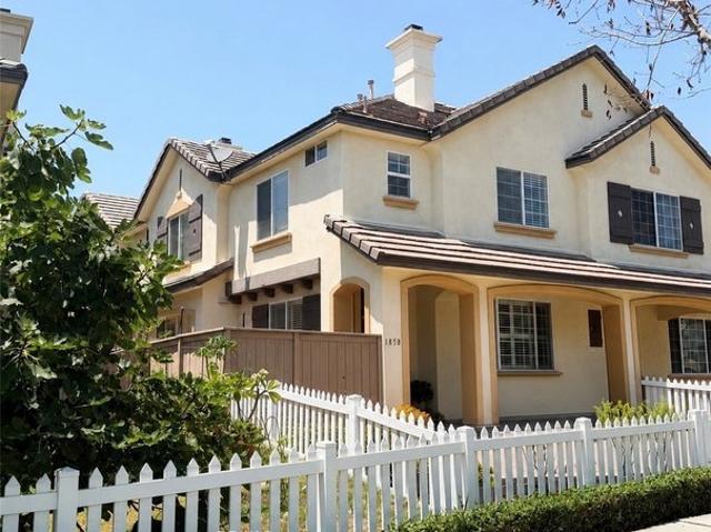 1858 Monaco Dr, Chula Vista, CA 91913
