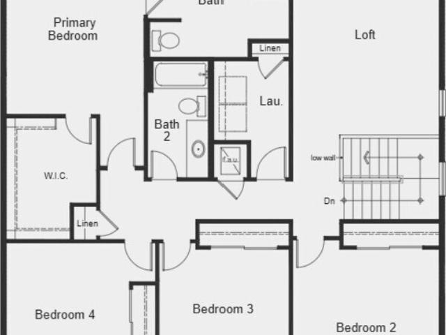 1858 NW Nahele Court # 64