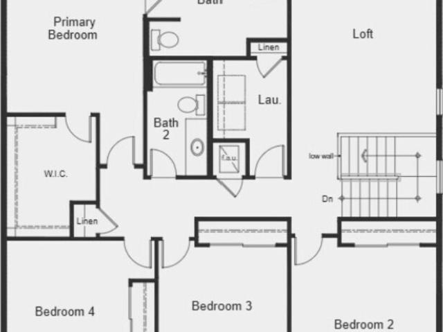1858 NW Nahele Court # 64