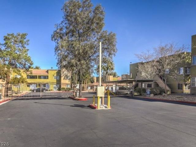 1858 N Decatur Blvd Unit 204, Las Vegas, NV 89108