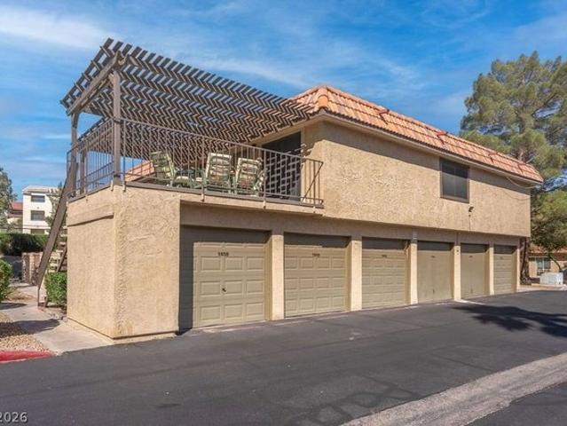 1858 Avacado Ct, Henderson, NV 89014