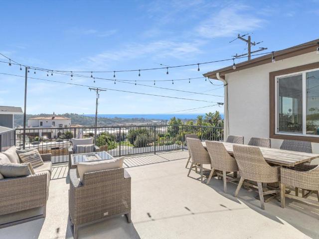 1858 Avocado Rd, Oceanside, CA 92054 | MLS #NDP2604