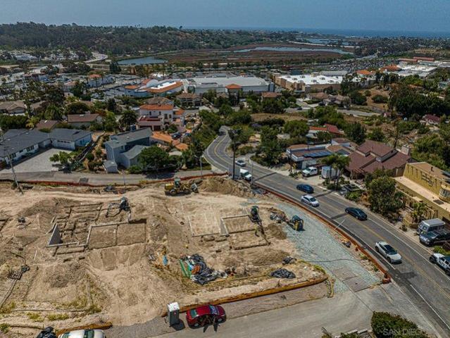 1858 Avocado Rd, Oceanside, CA 92054