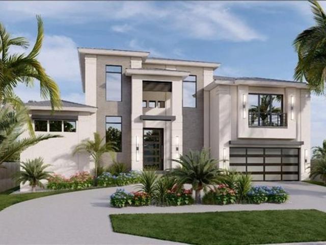 1858 Apataki Ct, Marco Island, FL 34145