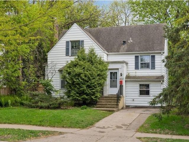 1858 Bayard Ave, Saint Paul, MN 55116