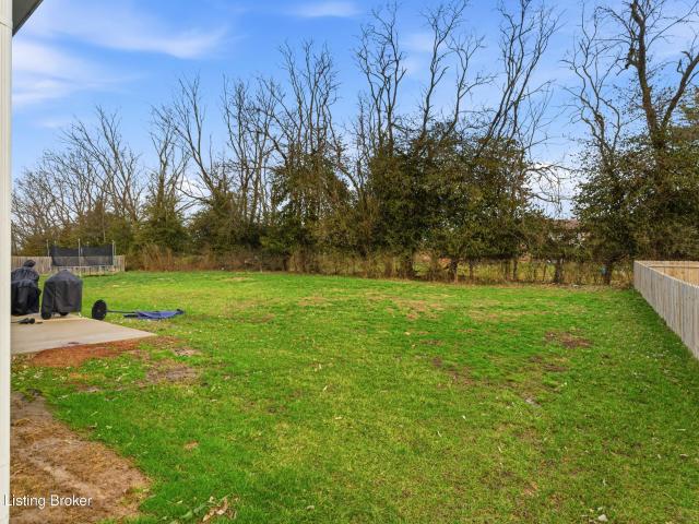 1858 Blackwell Rd