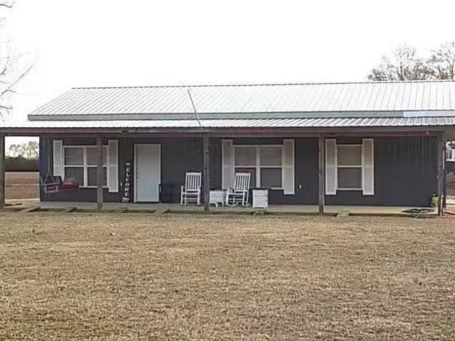 1858 DAVIS ST, COLUMBIA, AL 36319 Single Family Residence For.
