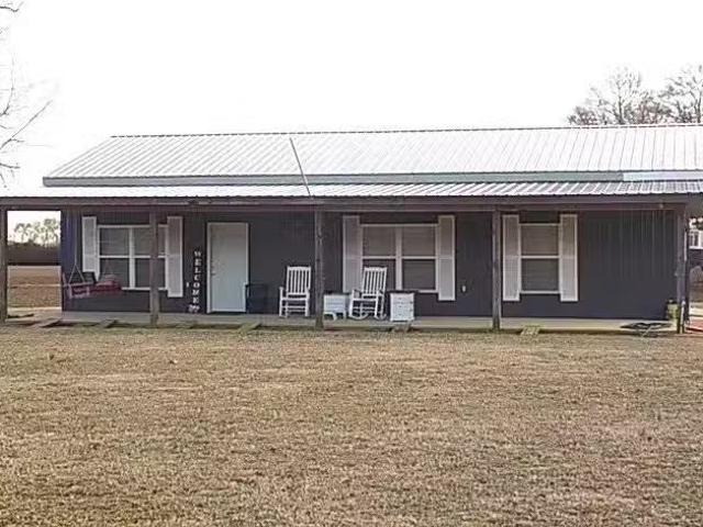 1858 DAVIS ST, COLUMBIA, AL 36319 Single Family Residence For.