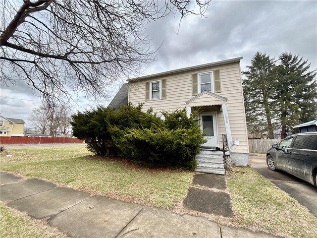 1858 Davis St, Elmira, NY 14901