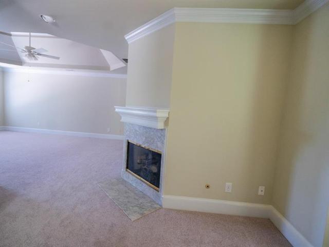 1858 De Winton Pl, Lawrenceville, GA 30043 | MLS #7758