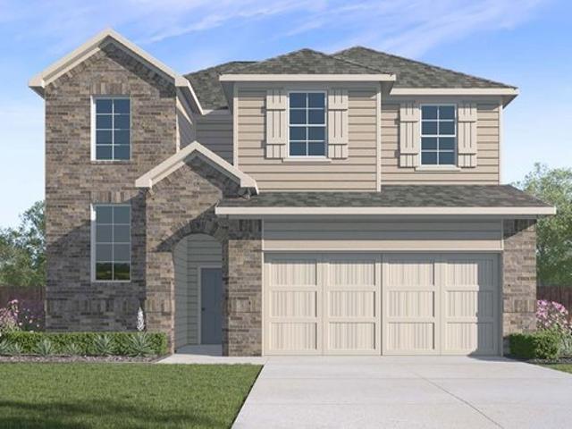 1858 E Fiji St, Fayetteville, AR 72701