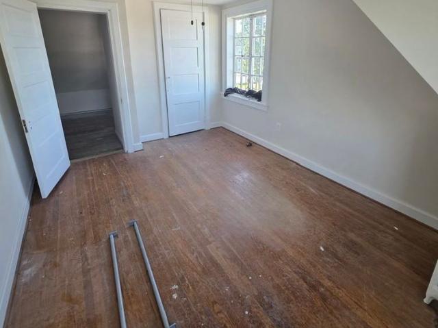 1858 Guernsey Ave 2 Bedroom Apartment for Rent at 1858 Guernsey Ave, Willow Grove, PA 19001 Abington