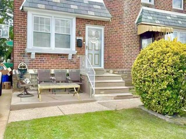1858 Glendale Ave, Philadelphia, PA 19111