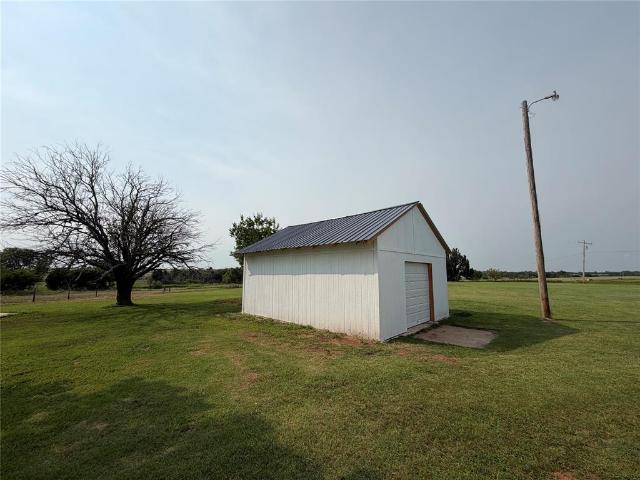 1858 Highway 81