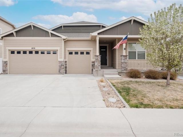 1858 Holloway Dr, Windsor, CO 80550