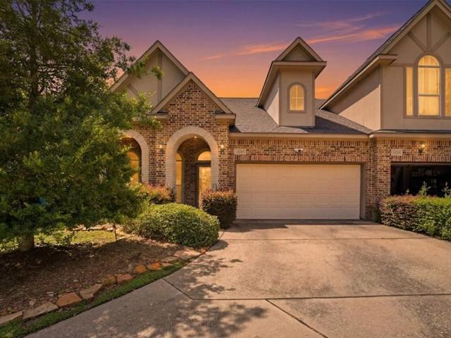 1858 Jara Ct, Spring, TX 77388