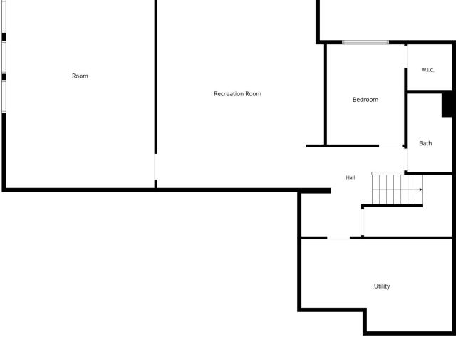 1858 Laramee Ln, Hugo, MN 55038 | MLS #7084