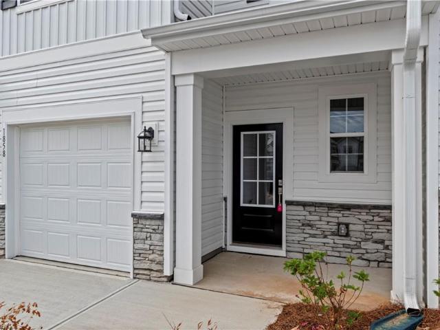1858 Pheasant Trace Circle