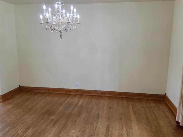 1858 Princeton Circle