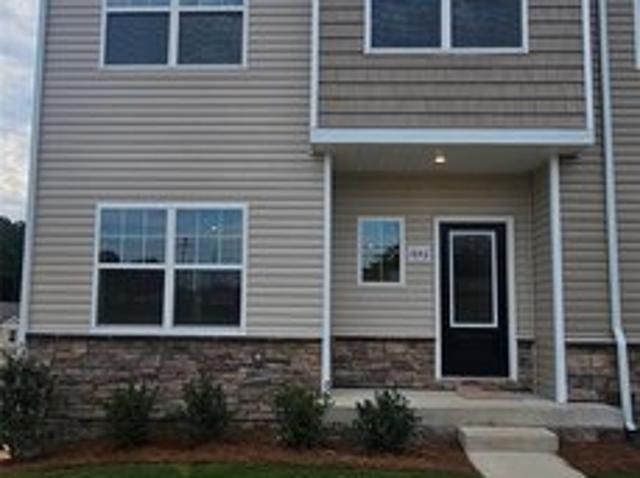 1858 Rhyne Elementary Dr, Gastonia, NC 28052