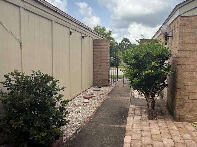 1858 Veranda Drive