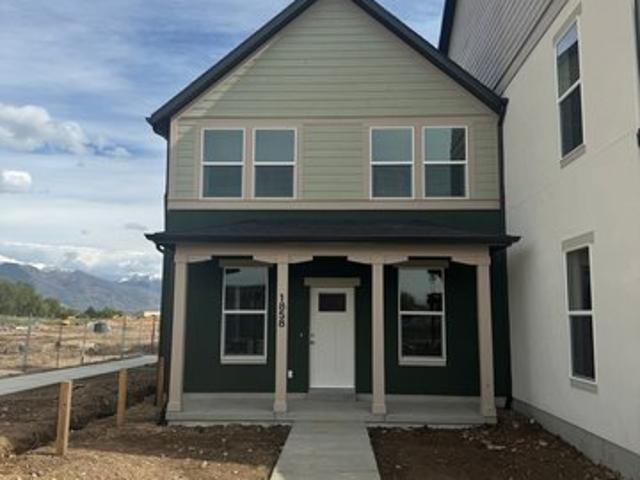 1858 W 1575 N Unit 240, Layton, UT 84041