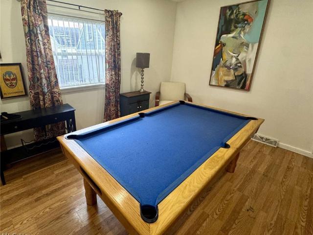1858 W 45th Street