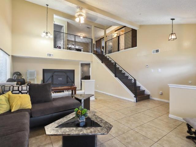 1858 Wood Orchard Drive