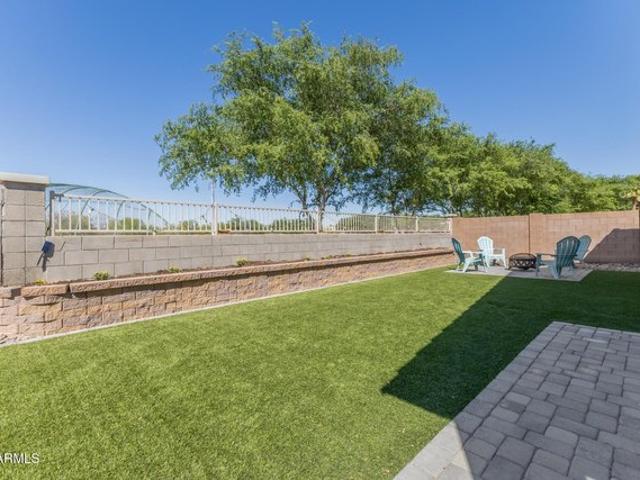 18590 W Lupine Ave, Goodyear, AZ 85338