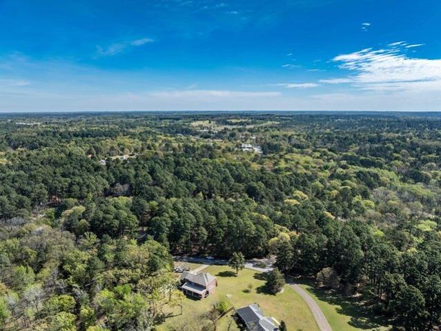 18591 and 18609 Lazy Ln, Flint, TX 75762
