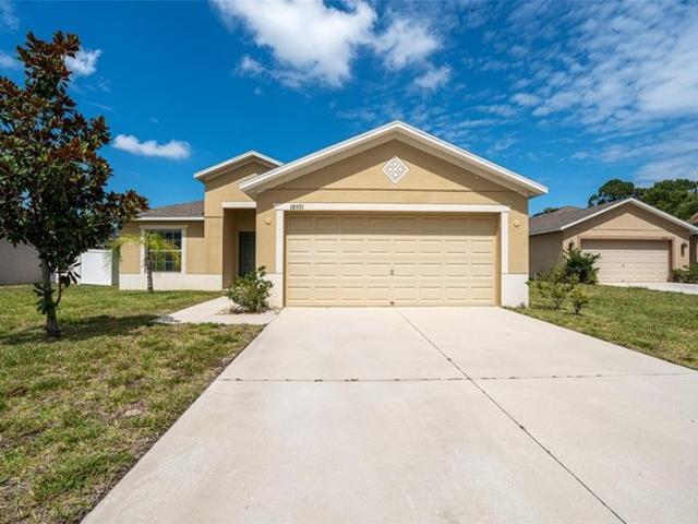 18591 Briar Oaks Dr, Hudson, FL 34667