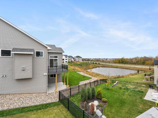 18591 Hexham Ln, Lakeville, MN 55044 | MLS #7022 | Compass