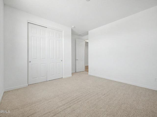 18597 W Tohono Dr, Goodyear, AZ 85338 | MLS #7024