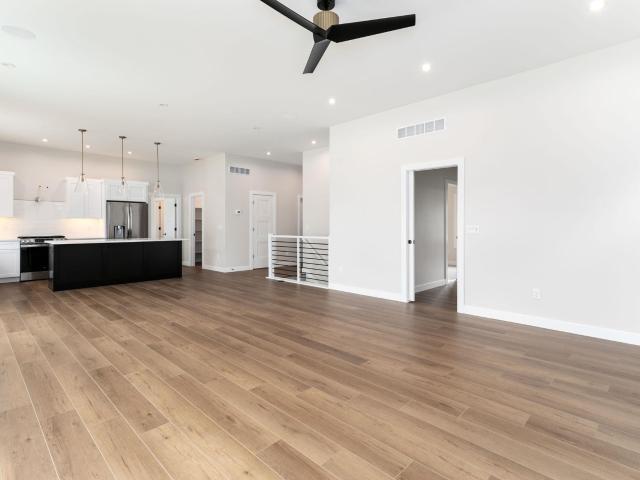 18597 Bracken Fern Court