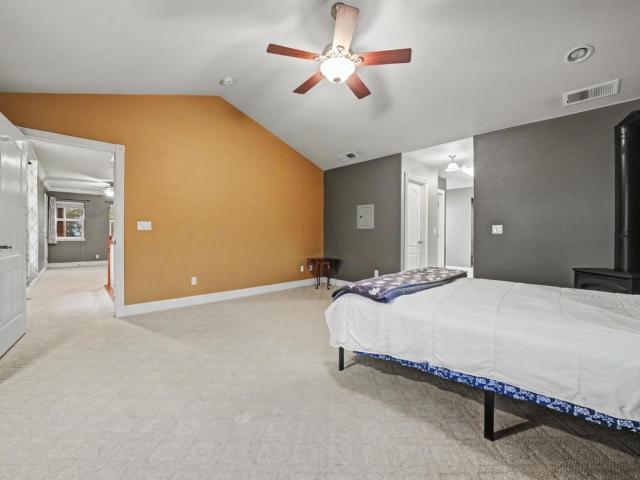 18594 Poplar St, Plymouth, CA 95669 | MLS #226016