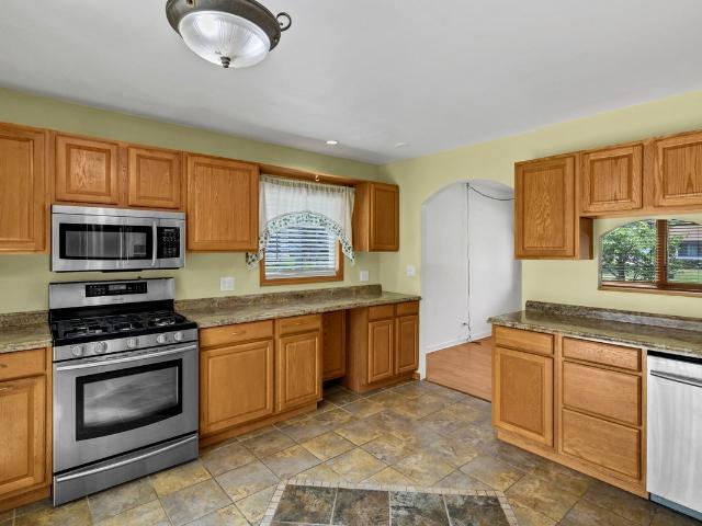 18595 W Pamela Place