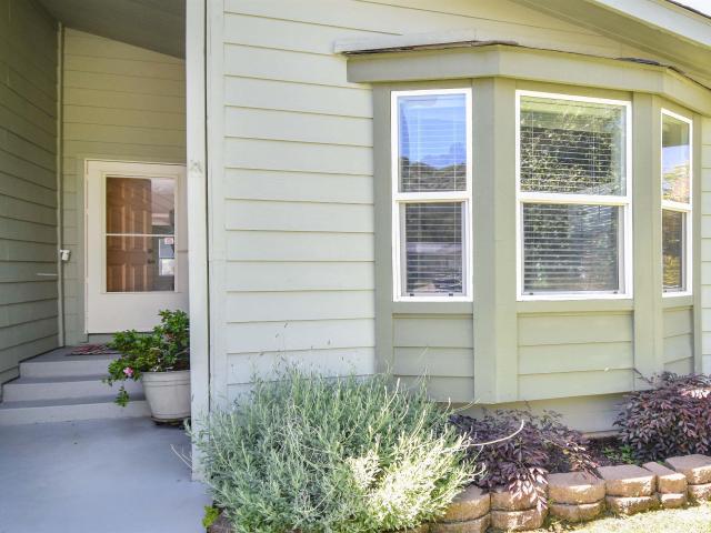18598 Vista Dr