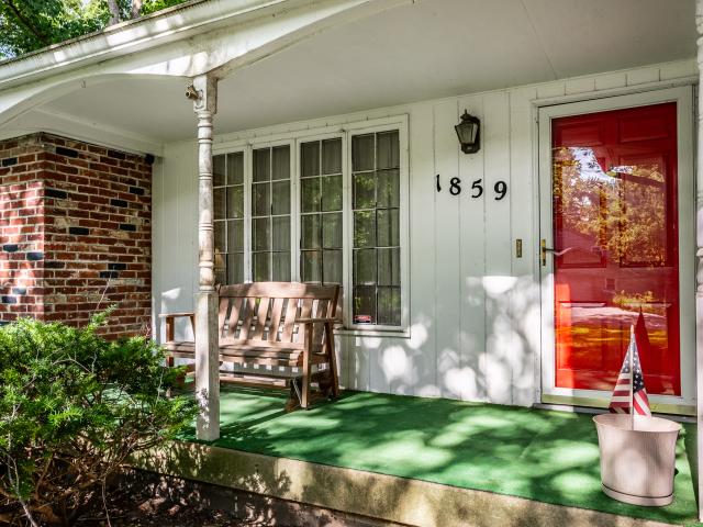 1859 Marian Drive