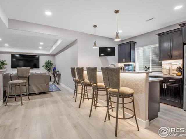 1859 Marquette Dr, Erie, CO 80516